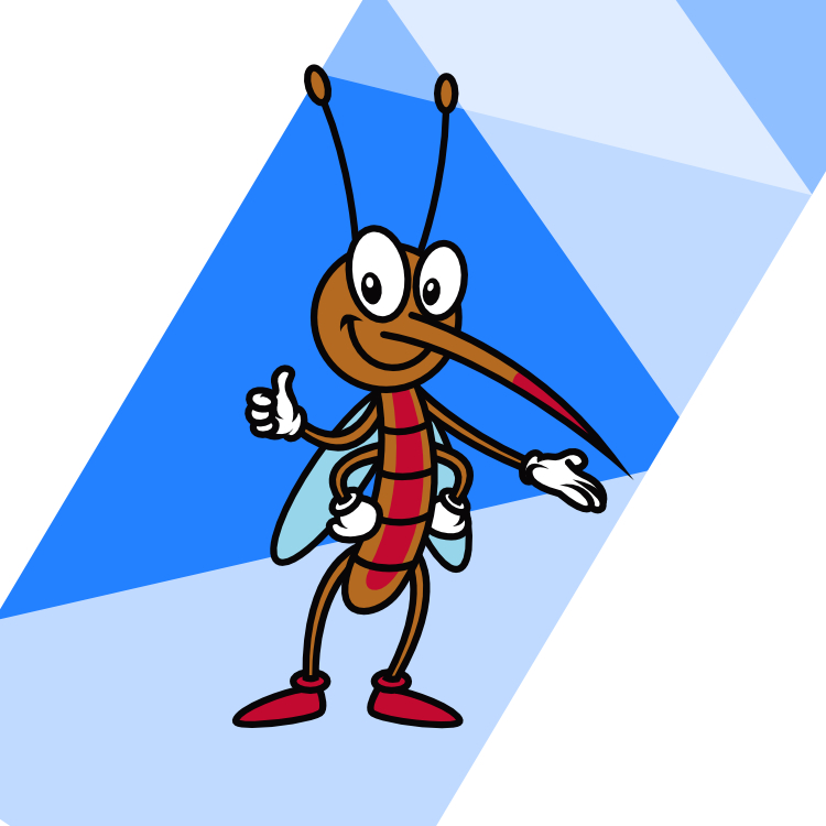 Homepage | Muggeninfo.nl